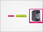 Expedición RIA - Mind Map